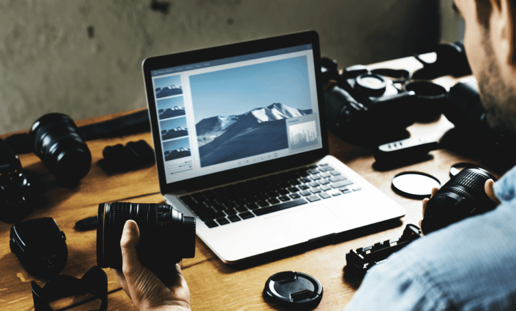 5 Benefits of Corporate Videos for Your Business - EasyVideo